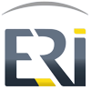 ERI Groupe - Recherche d'offres d'emploi